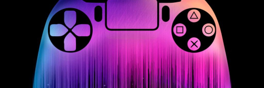 Никита Андреев