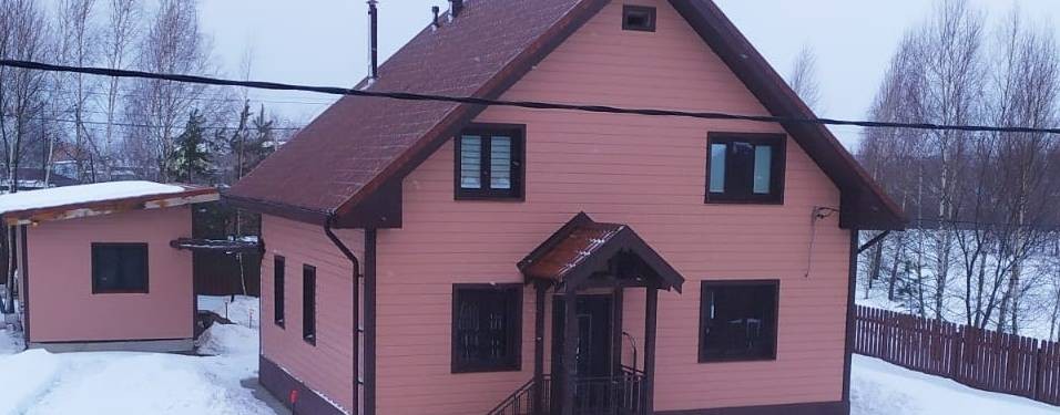 Романов Андрей