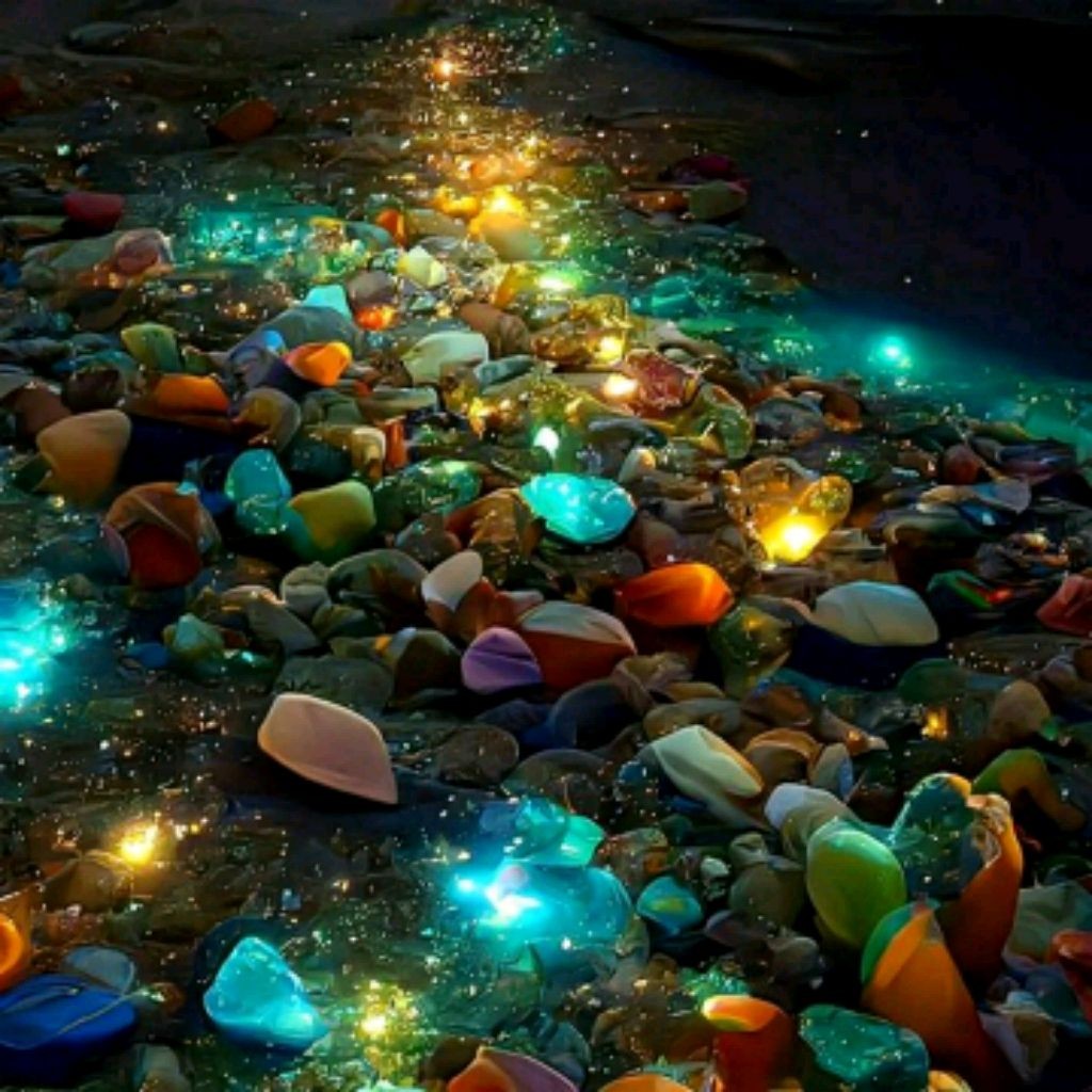 ??САМЫЙ ИНТЕРЕСНЫЙ!??