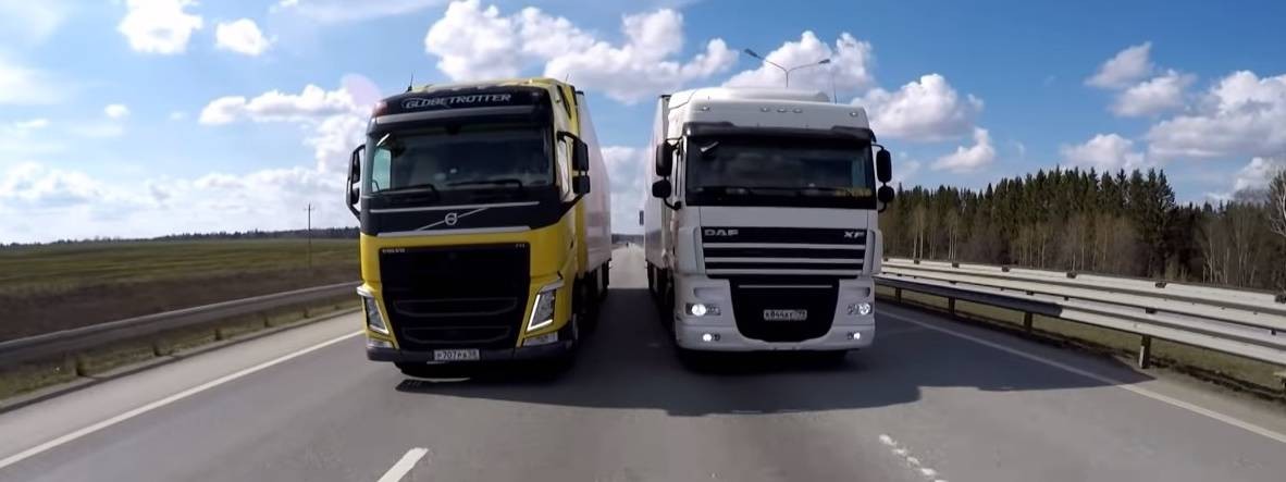 ДРУГОЙ ФОРМАТ