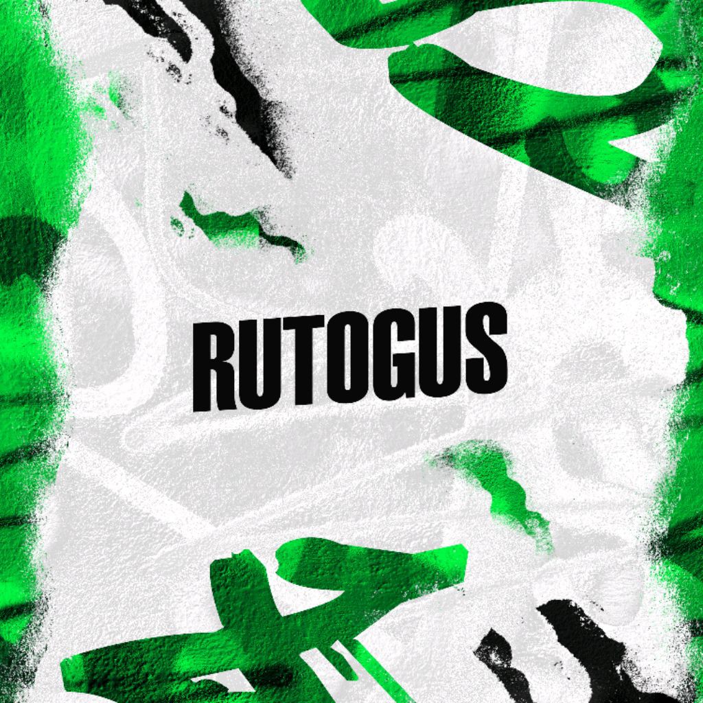 ℝ𝕦𝕥𝕠𝕘𝕦𝕤