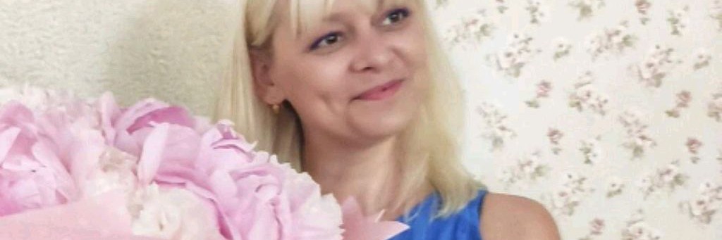 Астрология и Жизнь