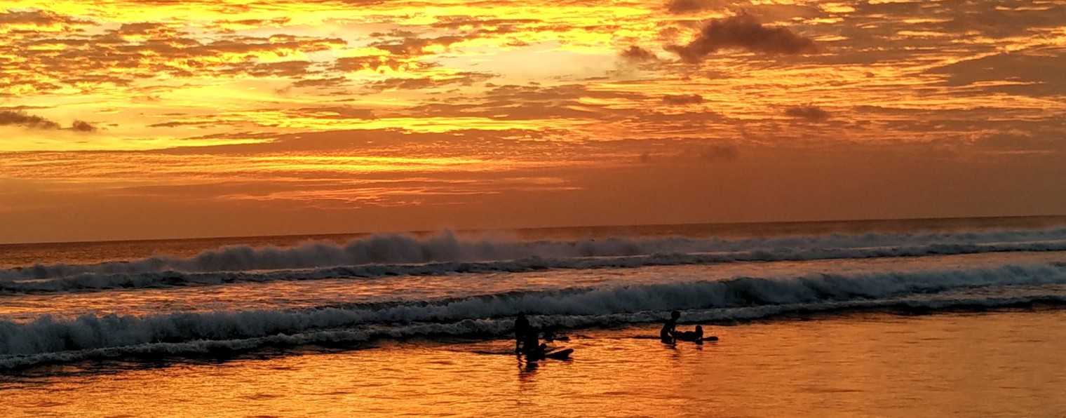 истории людей