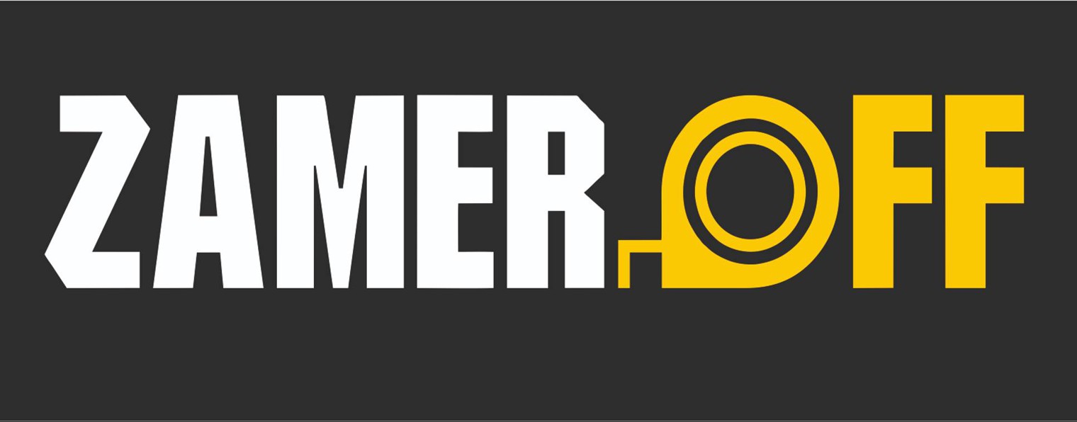 ZAMEROFF