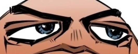 Djeenco