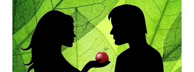 Просто о здоровье и саморазвитии