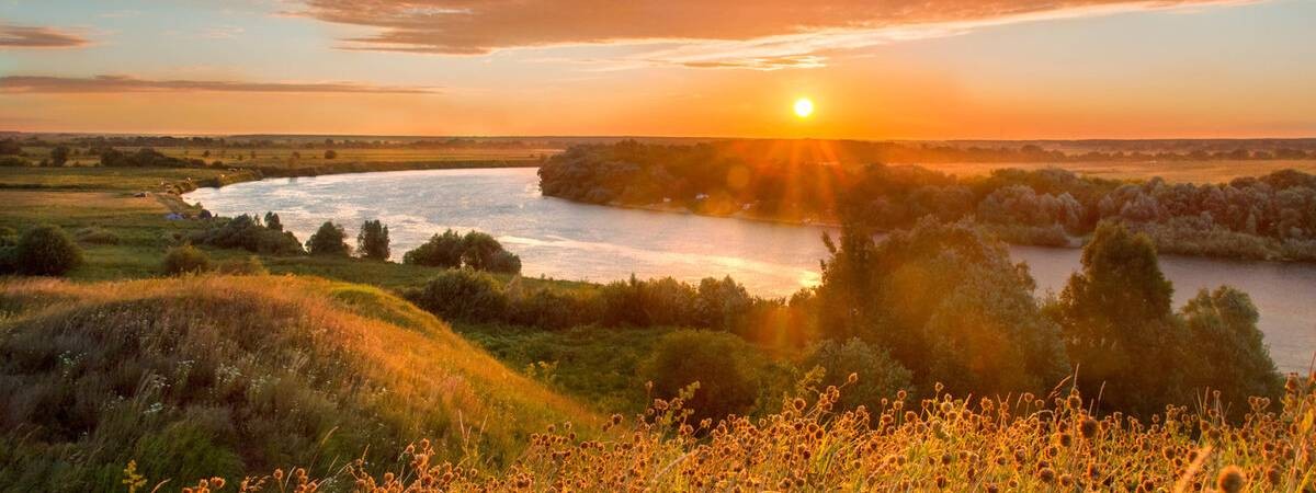 Проект "Измене-нет"