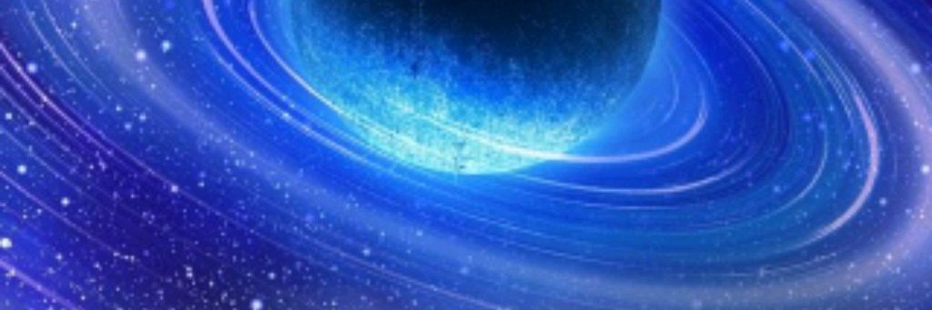 Ляля Богдан, Ведический астролог (Джйотиш)