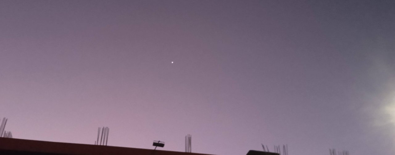 RUKONCHA✨13✨PLUS⚖️ULTRANOVACHICAGOPÉRUSIASTARSS✨✨✨