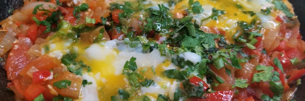 Мне не всё равно.