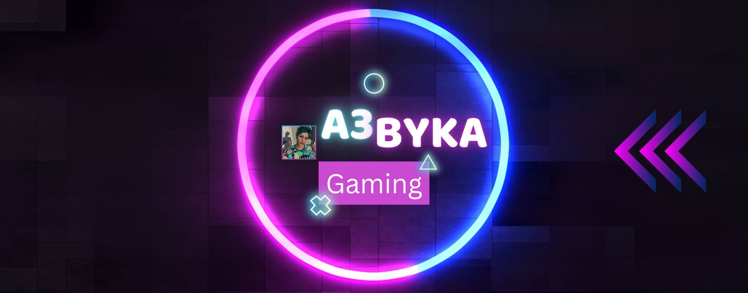 a3byka