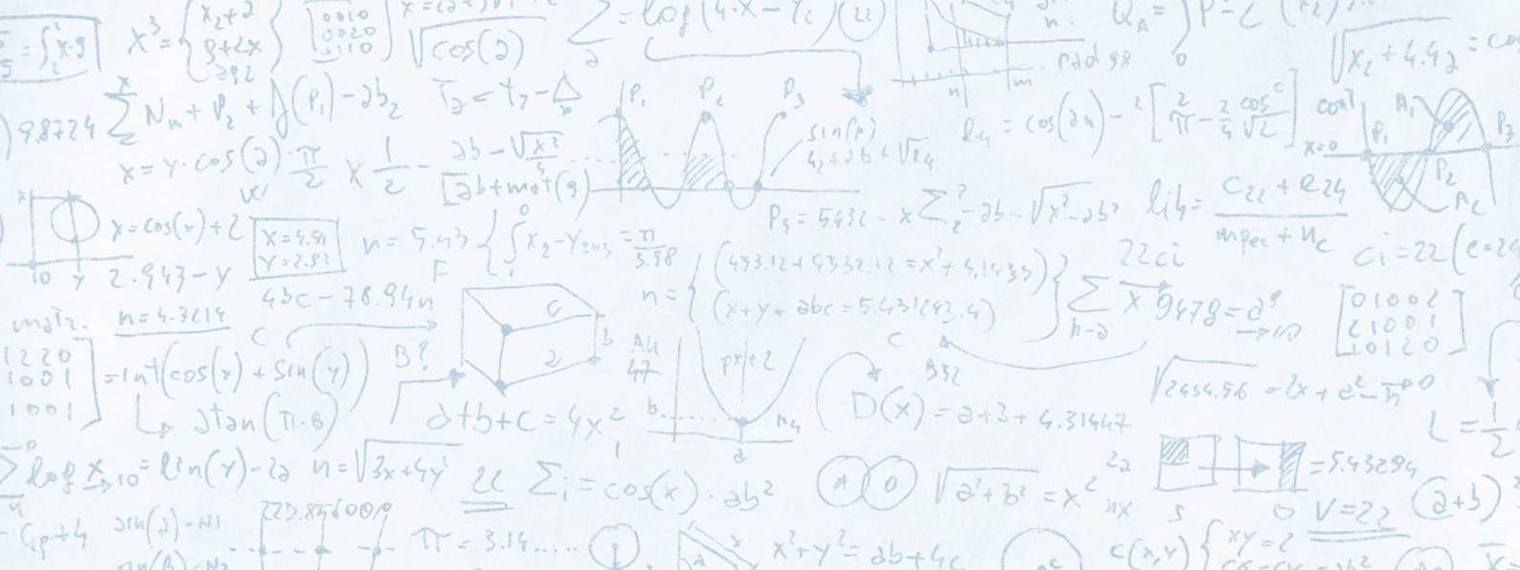 Нина Славина