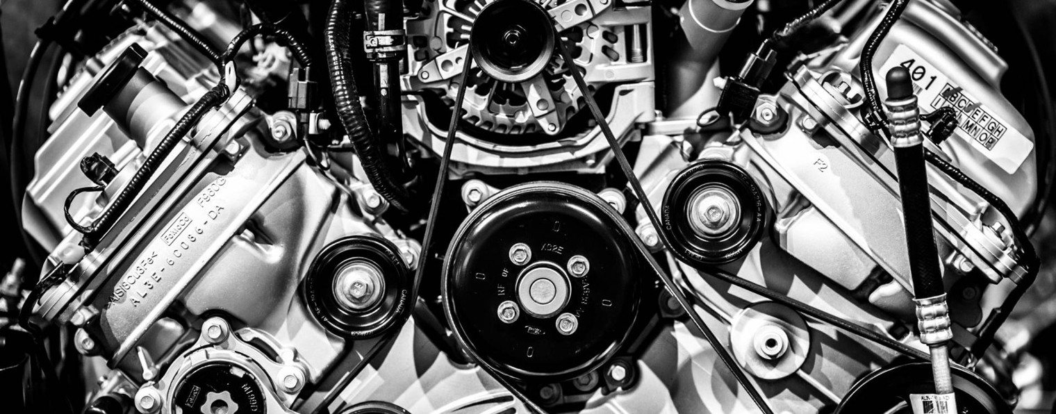 CHANNEL GARAGE 31-КАНАЛ ГАРАЖ 31