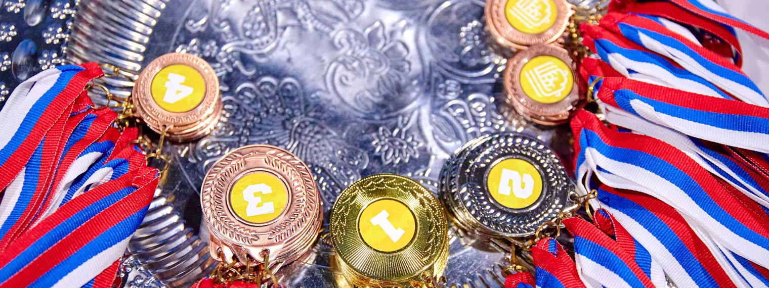 МИНЬКА.РФ