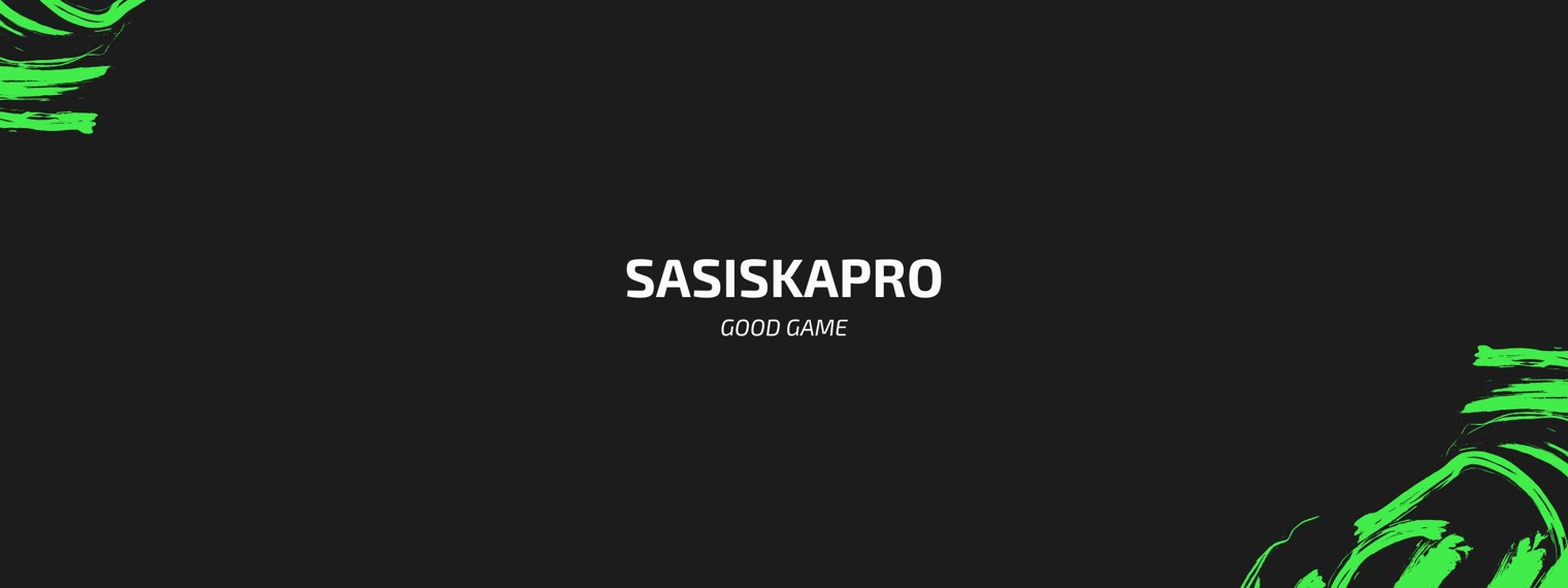 SASISKAPRO