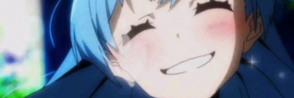 NAMI_GAMI