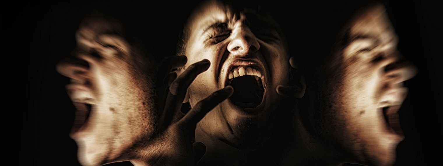 Dr.Leftbehind™ [© All rights reserved]