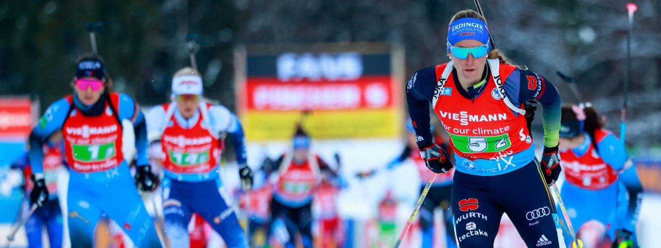 СПОРТ РОССИИ