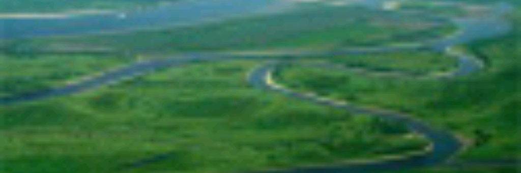 Natali Жизнь в ХМАО