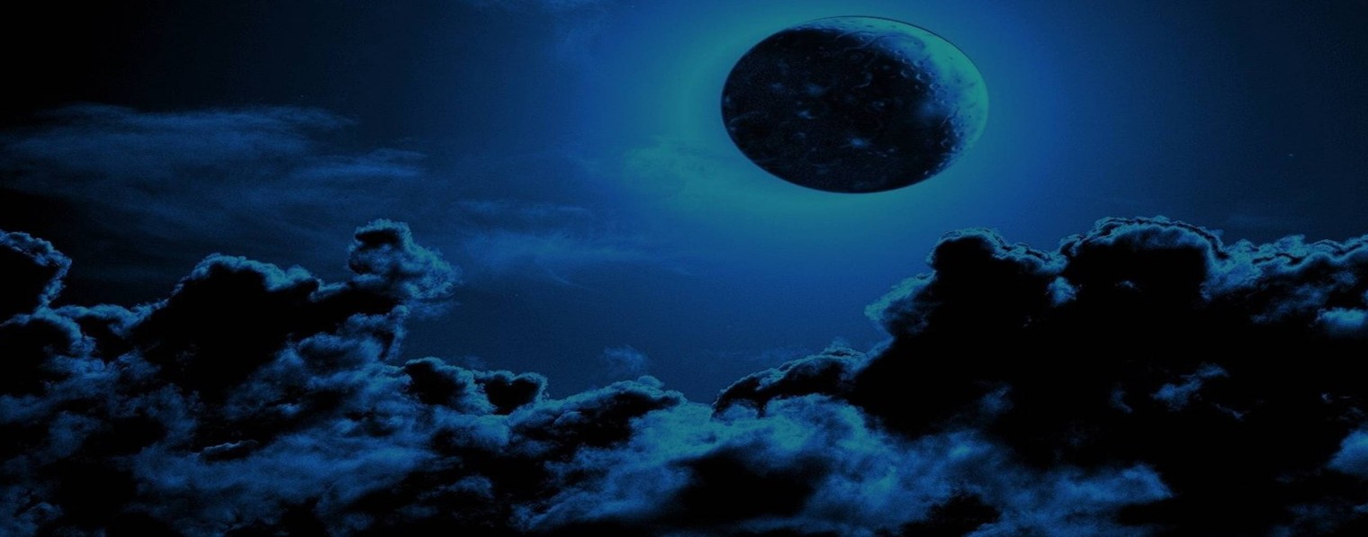 🖤𝓚𝓲𝓻 𝓝𝓮𝓲𝔃𝓿𝓮𝓼𝓽𝓷𝔂𝔂🖤