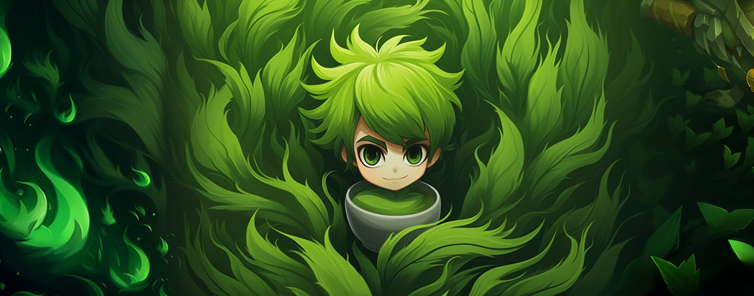 Кулинарный Дневник