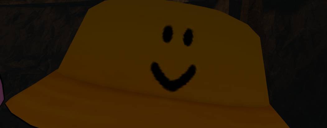 lord of roblox