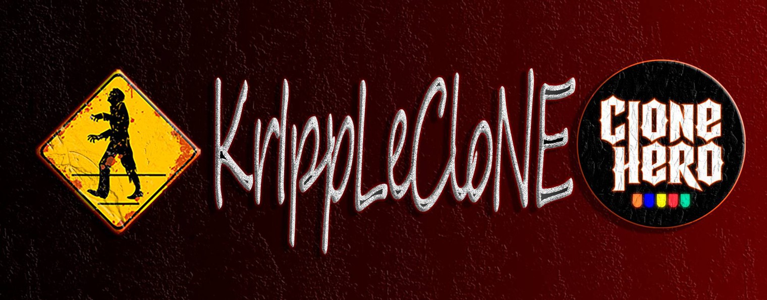 KrippleCLONE