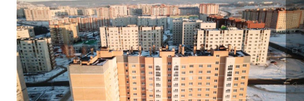 Олег. Город Октябрьский.