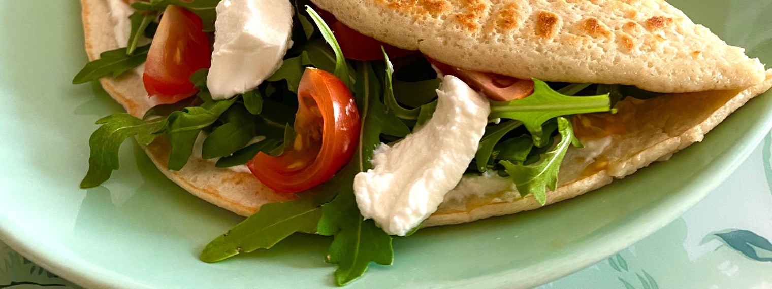 Рецепты Ирина Жарких