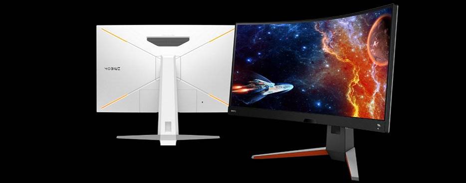 shop.benq.ru
