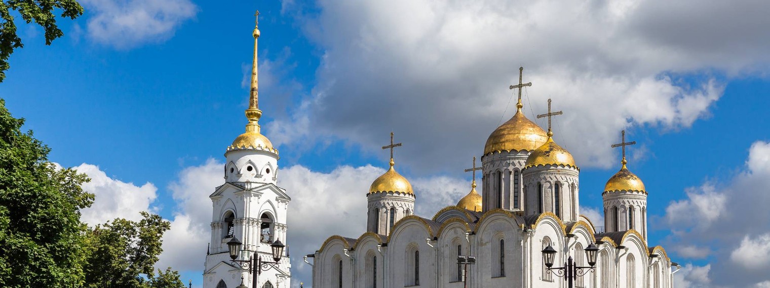 ПРАВОСЛАВНАЯ ХРИСТИАНКА