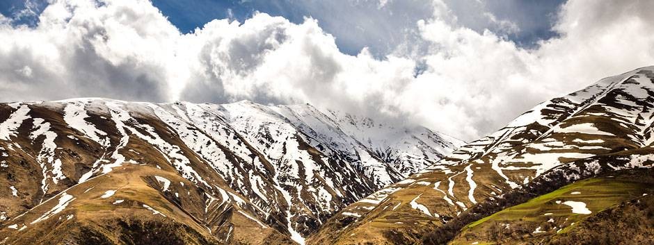 Лезги Газет