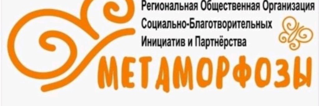 РОО СБИП Метаморфозы