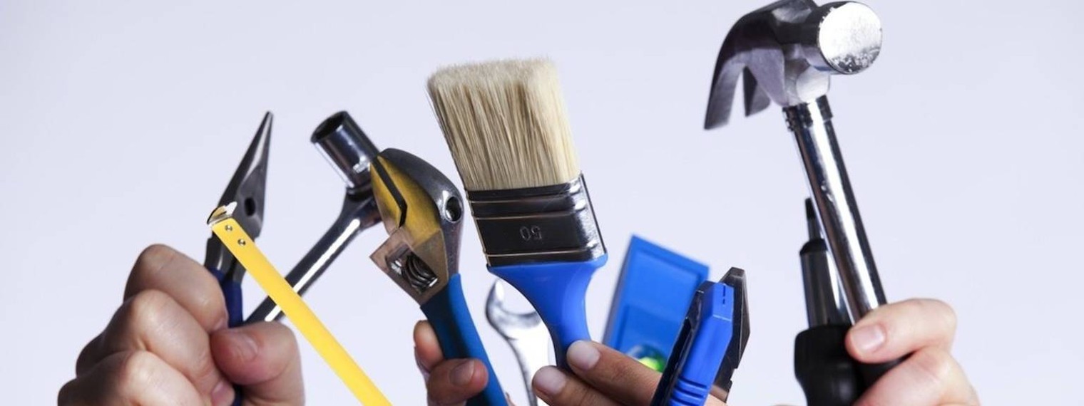 Самоделки ТВ - Статус 6