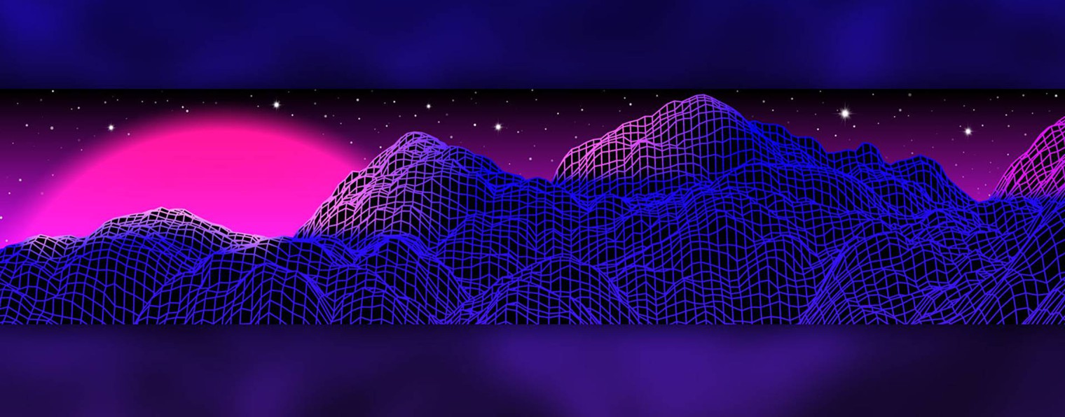 edgarkaaa - пересказы манхв