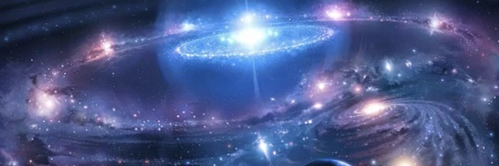 Заряна Колядо