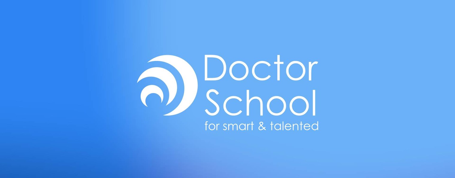 Doctor.School (33533508) - смотреть онлайн все 2 видео на RUTUBE