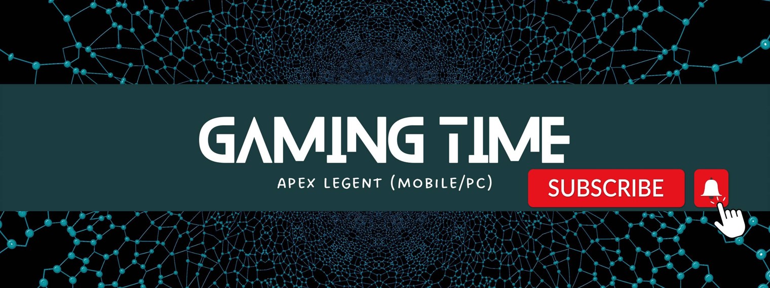 Руслан Грозный