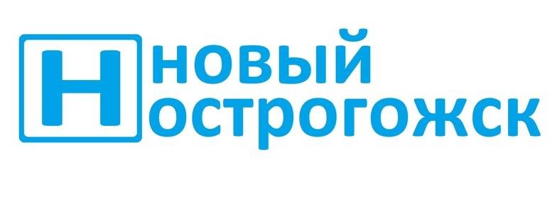 new_ost. Смотрите видео онлайн, бесплатно