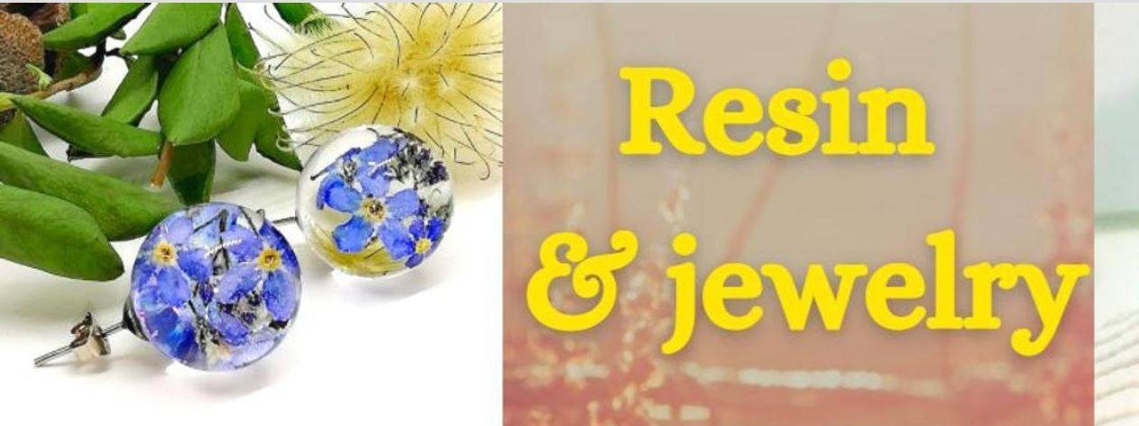 Уральская мастерица Любовная Оксана