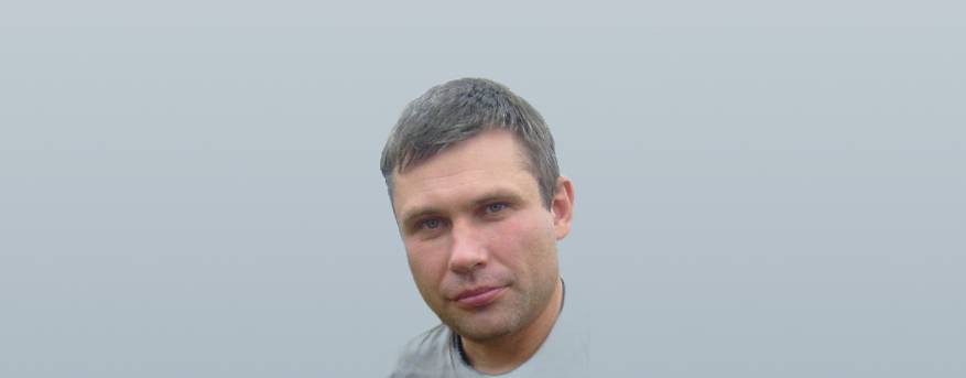 Эдуард Шилец
