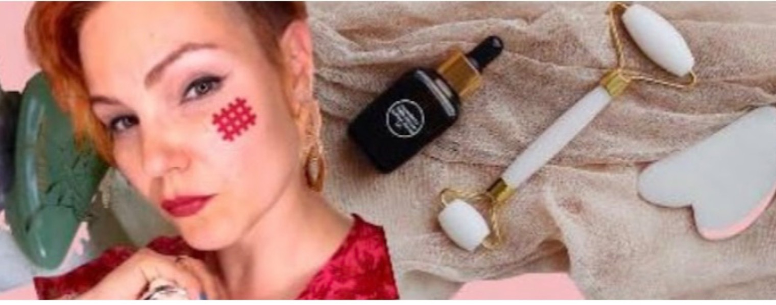 фейсфитнес_онлайн