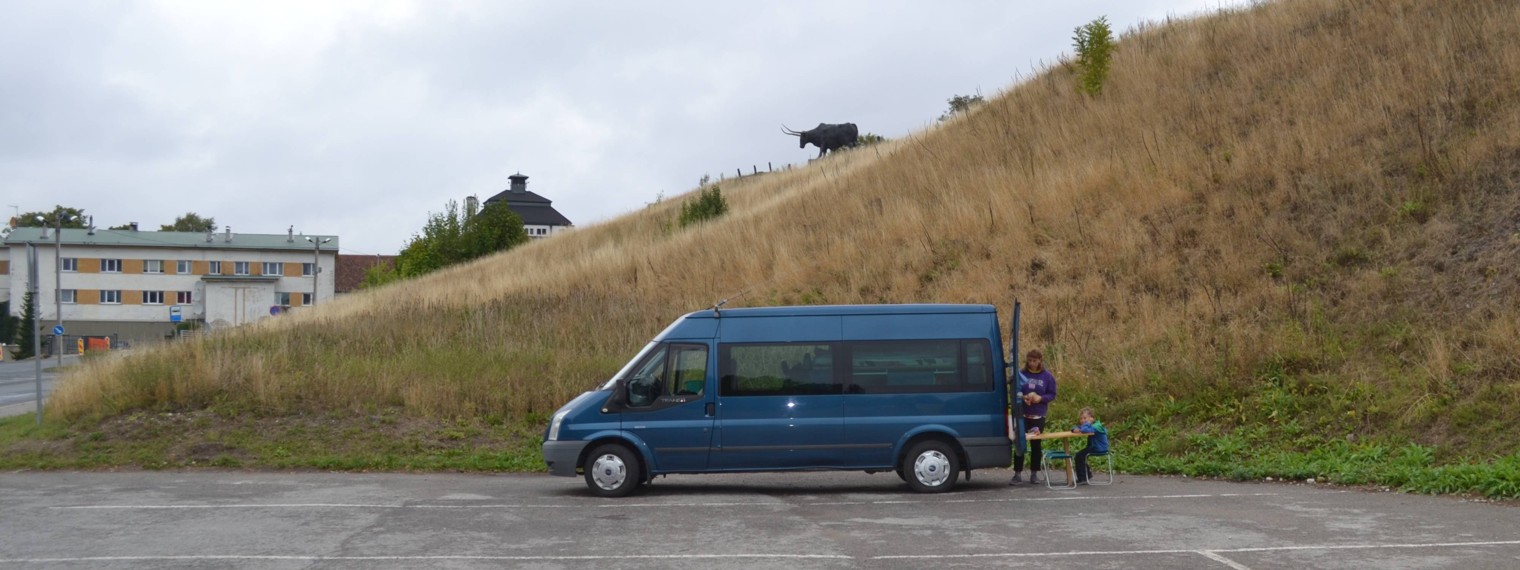 ПАПА ВОЛШЕБНИК