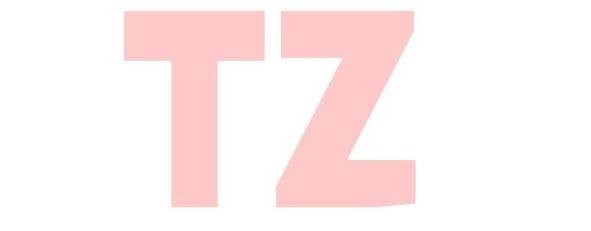 TanZero