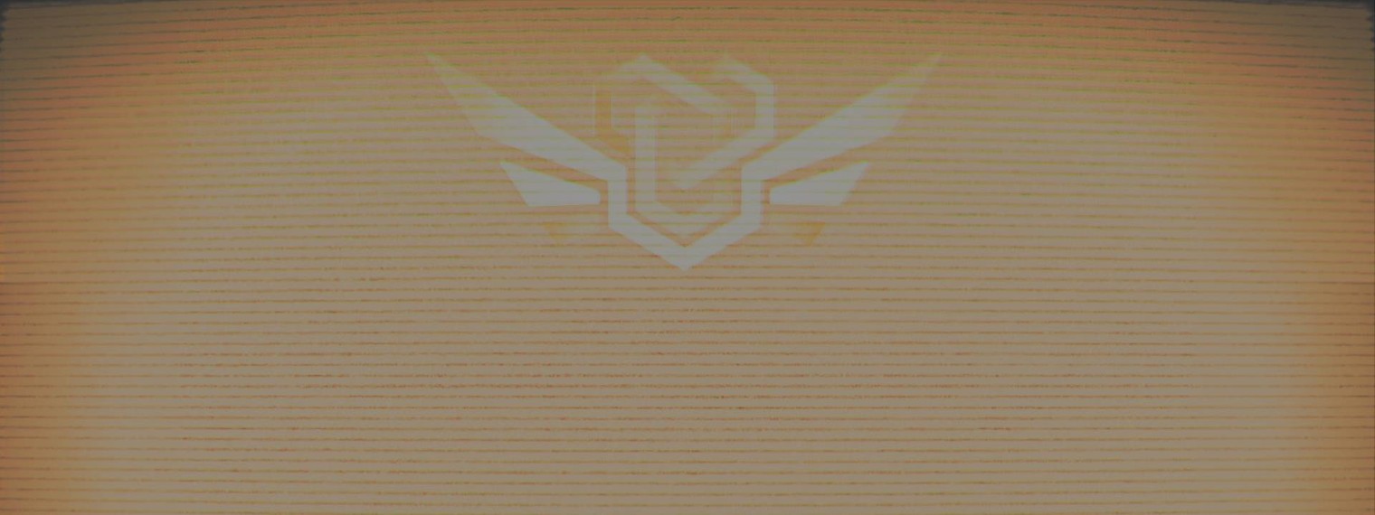 База Данных Закулисья