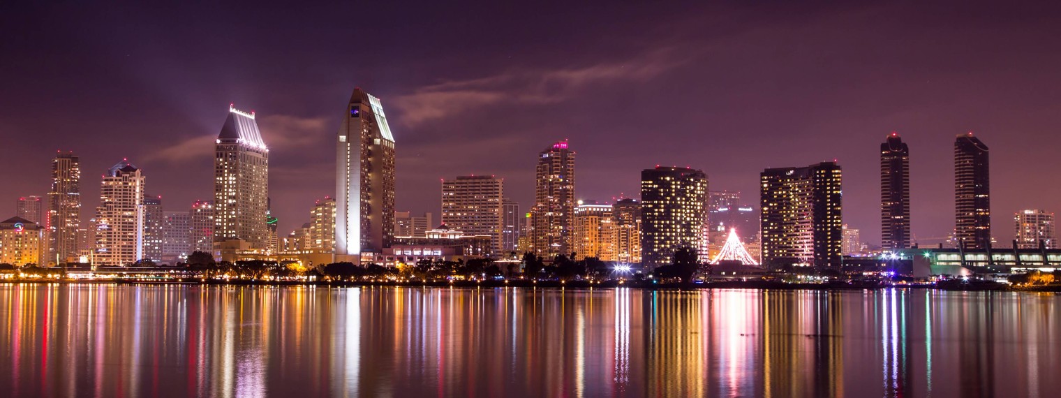 Sergej Master Строим дом своими руками