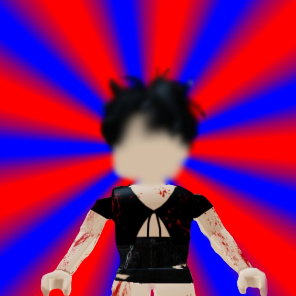 I.Rita.Roblox.16479025
