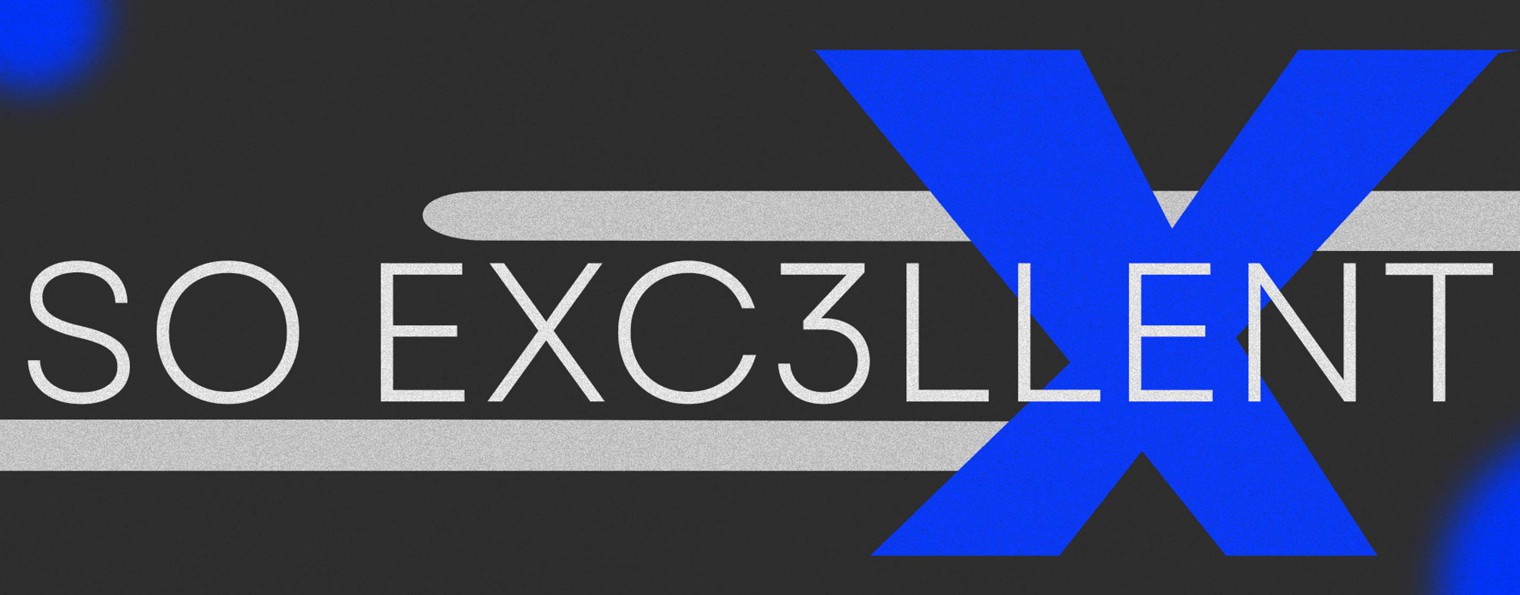 SX