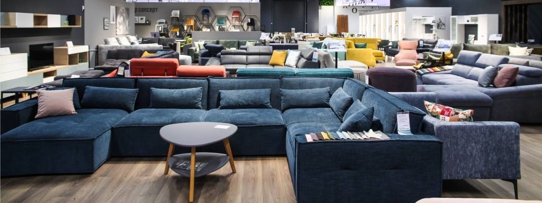 Hotbe Мебель нашлась!