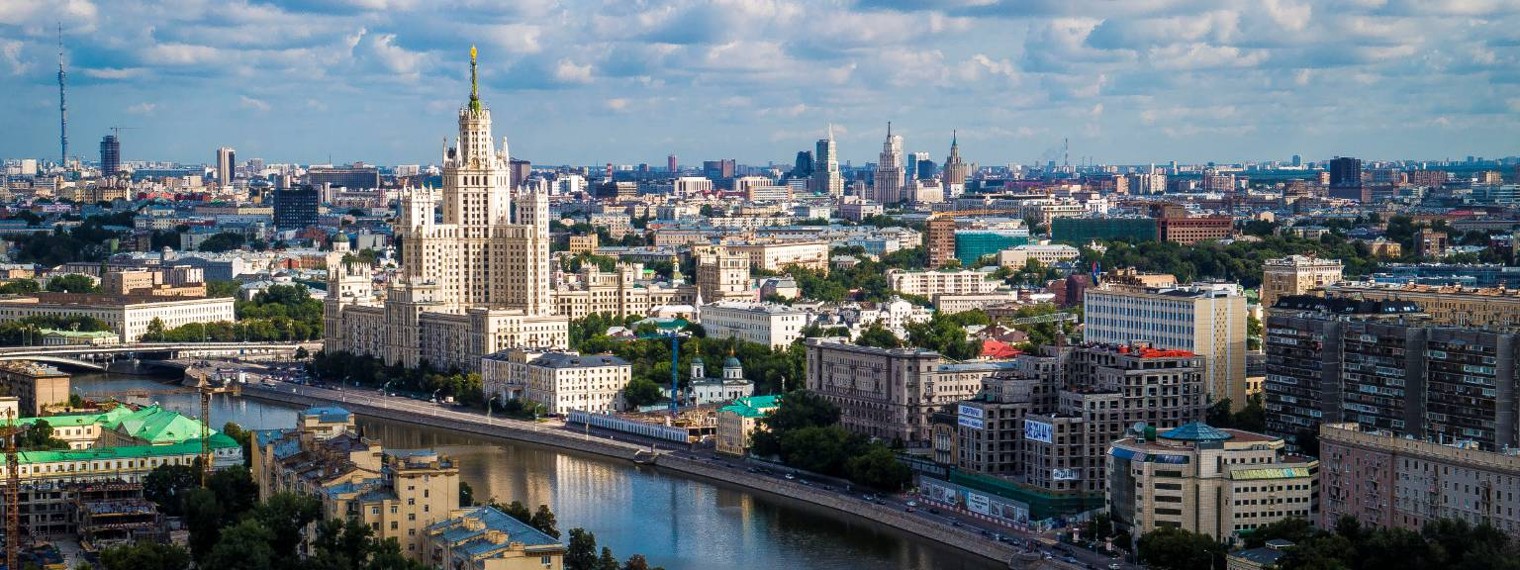 Кулягин Денис